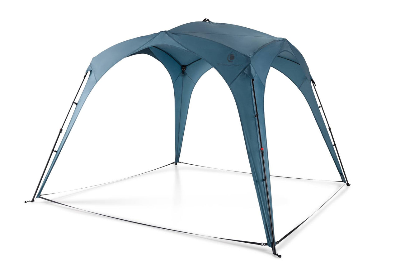 Pop 'N Go® Canopy – UPF 50+ Sun Shade | The California Beach Co – The ...